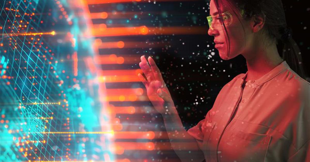 MPMS MUFG | Protecting Australia's retirement savings in a digital world