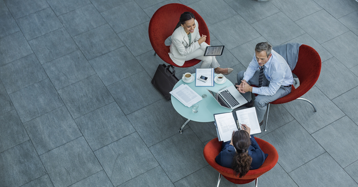 MPMS MUFG | MUFG Corporate Markets