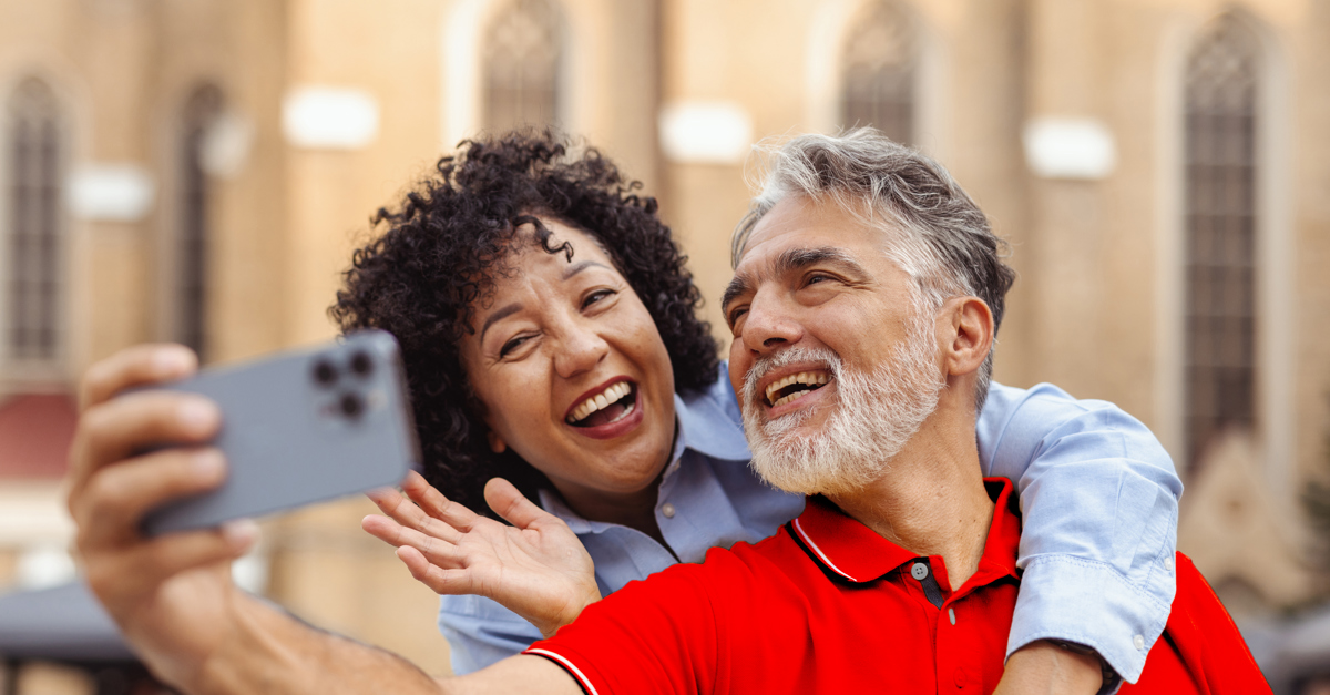 MPMS MUFG | MUFG Retirement Solutions